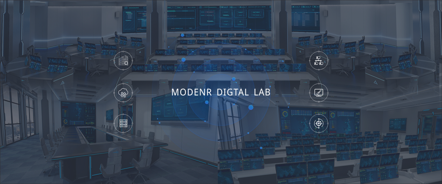 Professional One-Stop Digital Forensics Solution Provider - Salvationdata