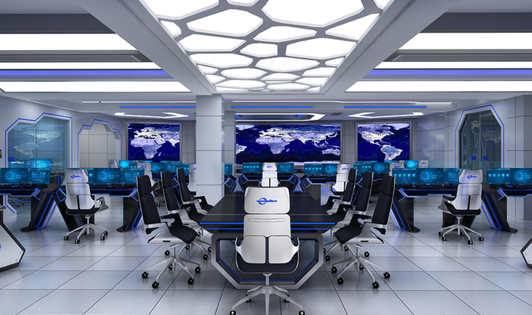 How to Set Up a Digital Forensic Lab?（7 Steps to Approach）