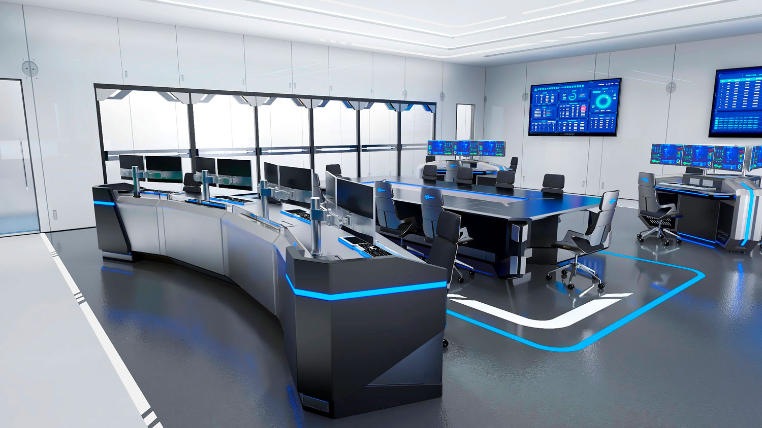 Discover SalvationDATA's Integrated Digital Forensic Lab Solution