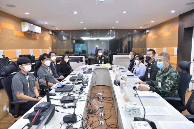 How to Set Up a Digital Forensic Lab?（7 Steps to Approach）