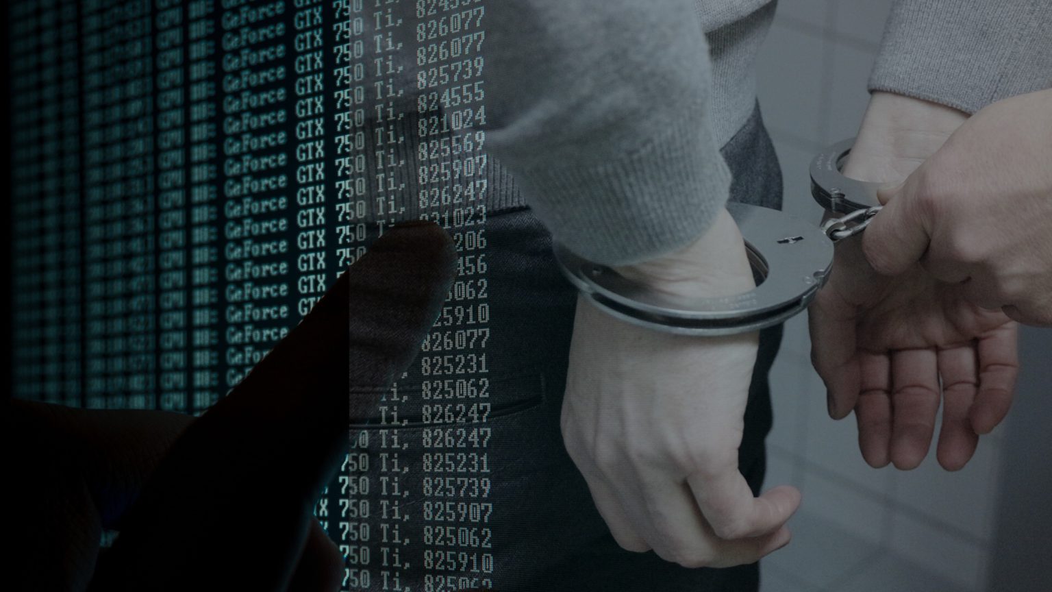 How to Use Hashcat: 2025 Guide for Password Recovery