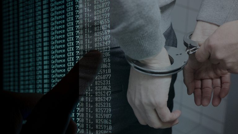 How to Use Hashcat: 2025 Guide for Password Recovery