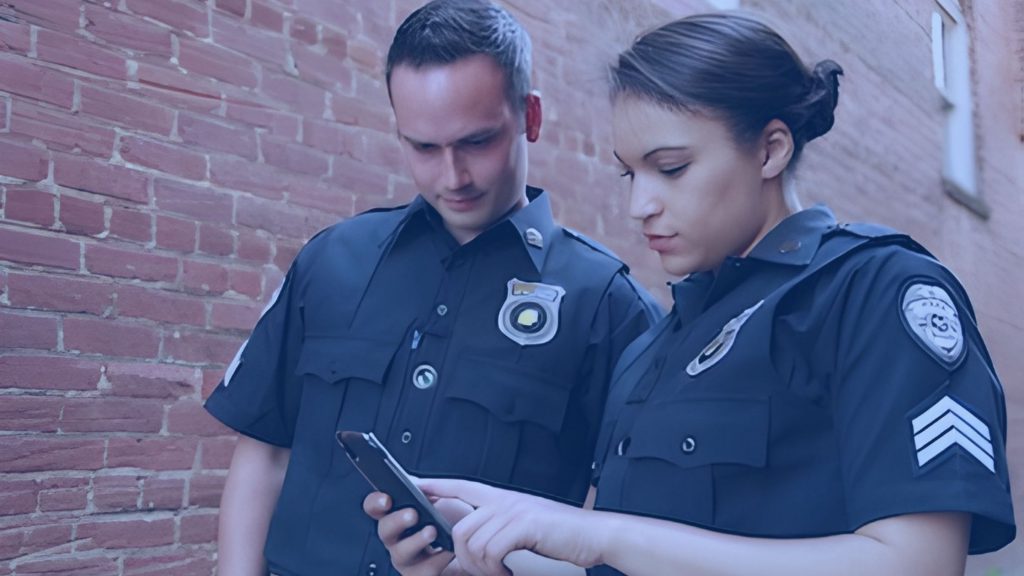 Why are Mobile Forensic Tools So Important? | Salvation DATA