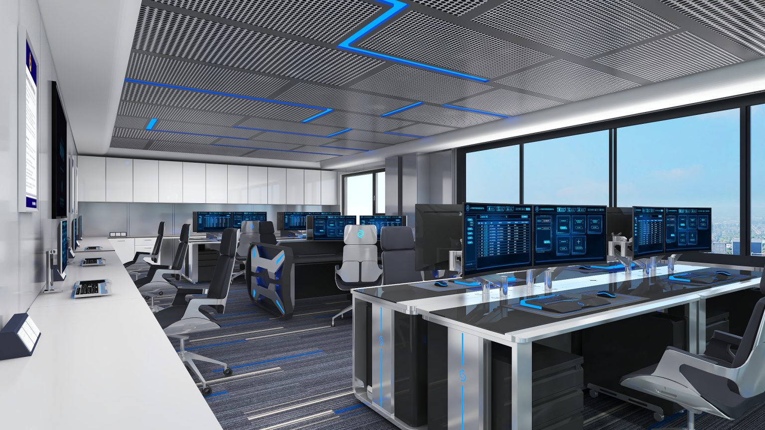 How to Set Up a Digital Forensic Lab?（7 Steps to Approach）