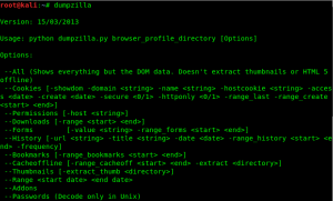 The Top 20 Open Source Digital Forensic Tools for 2024