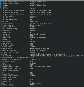The Top 20 Open Source Digital Forensic Tools for 2024