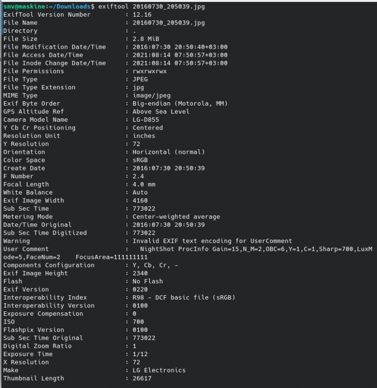The Top 20 Open Source Digital Forensic Tools for 2024