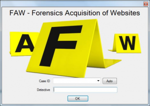 The Top 20 Open Source Digital Forensic Tools for 2024