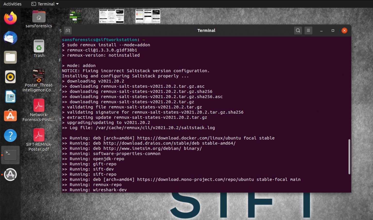 The Top 20 Open Source Digital Forensic Tools for 2024