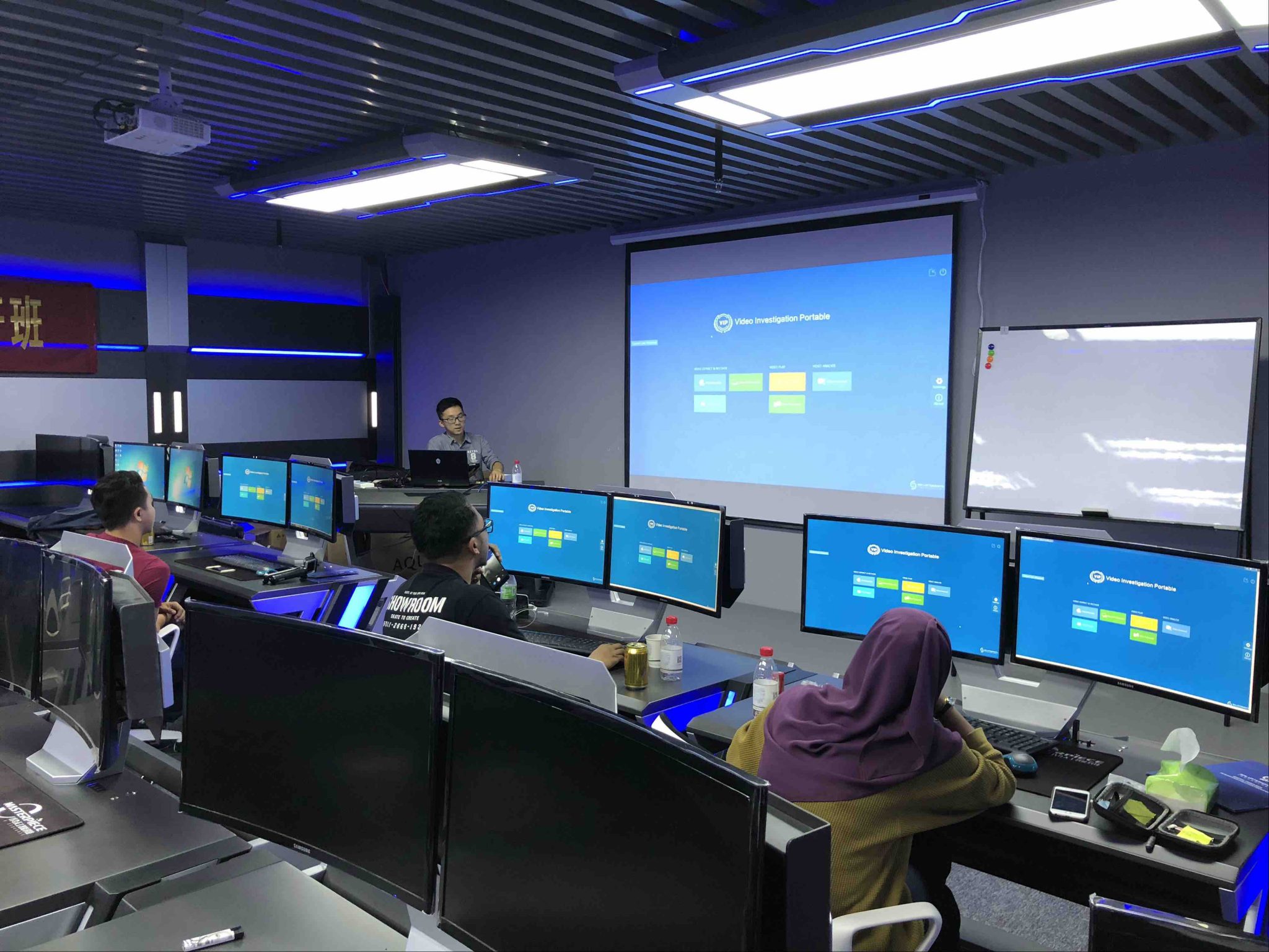 10 Questions to Ask a Forensic Video Analyst Before Hiring Them