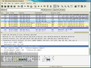 The Top 20 Open Source Digital Forensic Tools for 2024