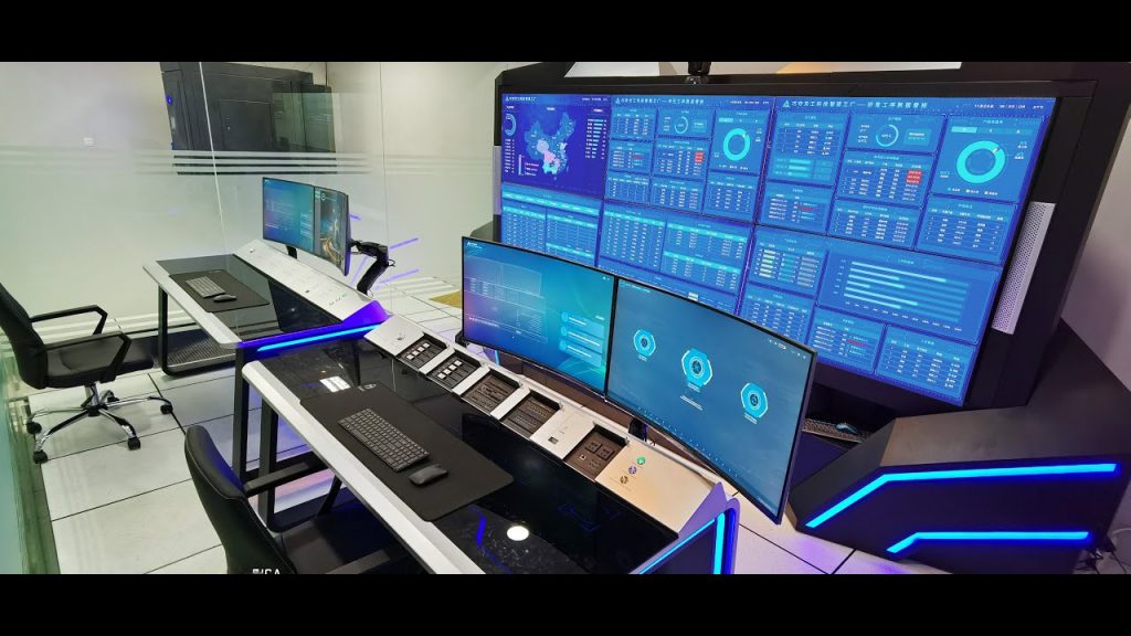 The Top 20 Open Source Digital Forensic Tools for 2024