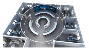 How to Set Up a Digital Forensic Lab?（7 Steps to Approach）