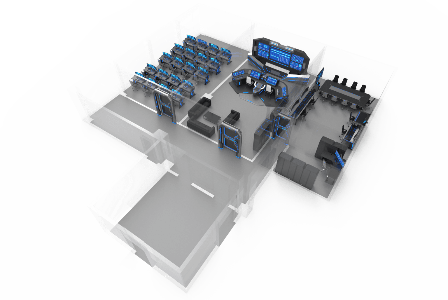 How to Set Up a Digital Forensic Lab?（7 Steps to Approach）