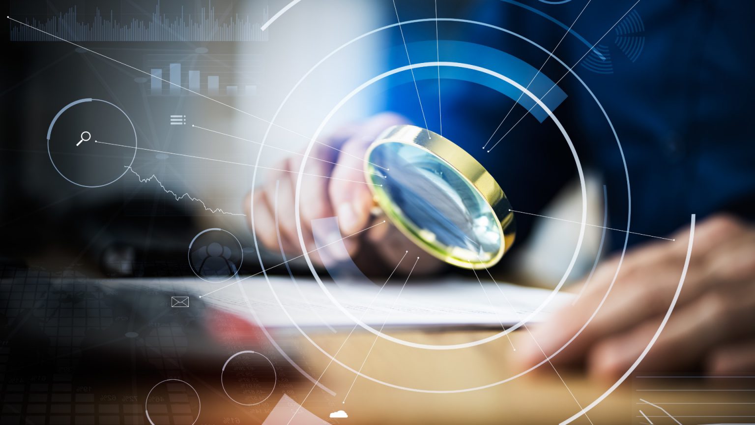 Ensuring Digital Forensics Integrity: The Significance of Chain of ...