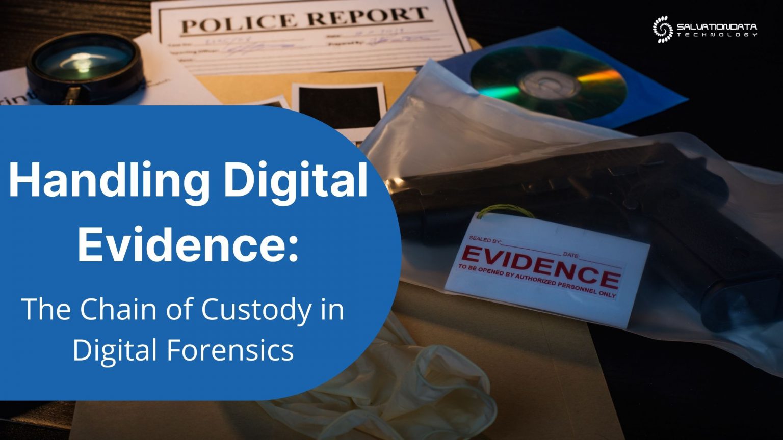 Essential Skills for Forensic Analysts in 2025