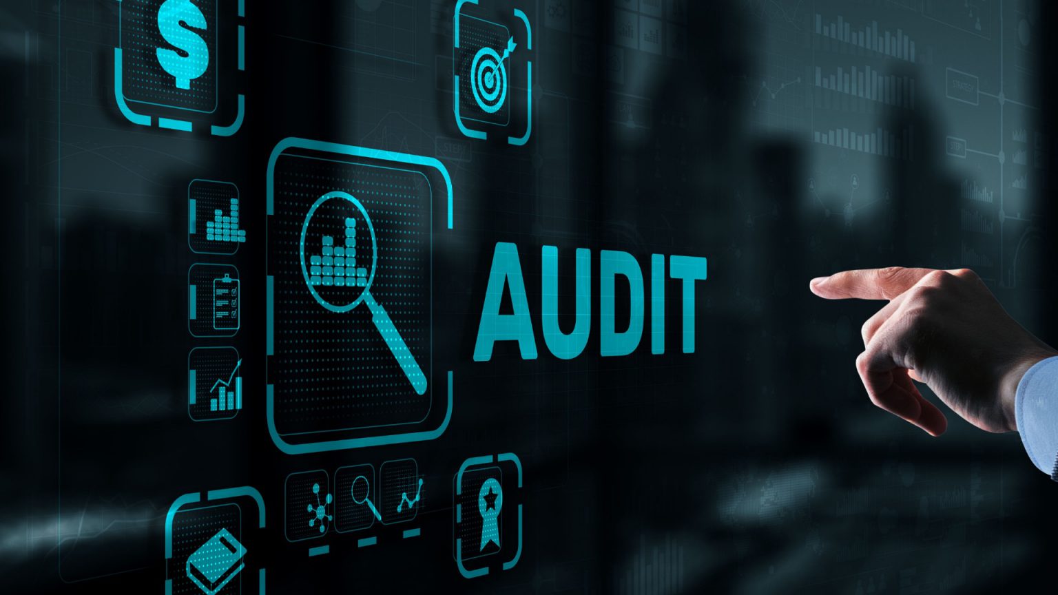 18 Areas of Computer Forensics Services in a Nutshell