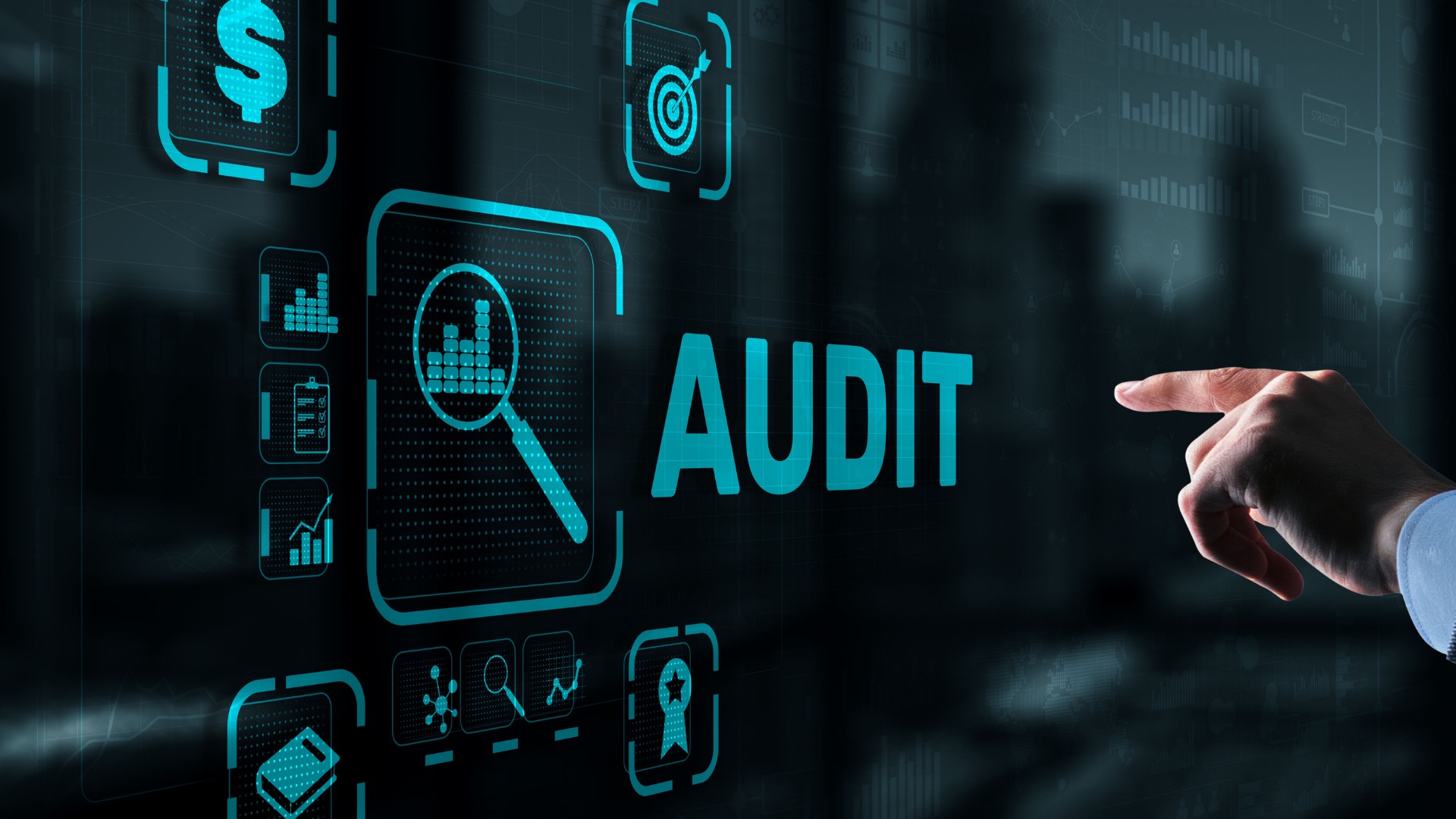 18 Areas of Computer Forensics Services in a Nutshell