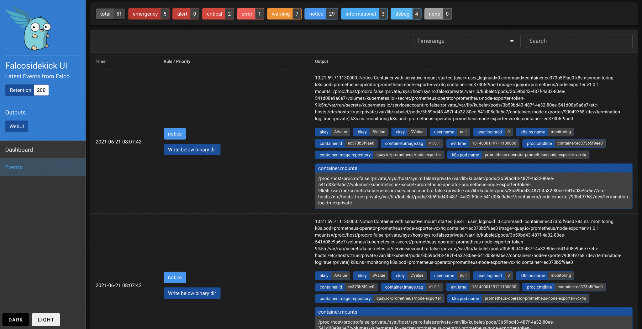 DFIR Essentials: An Introduction to Cyber Security Incident Response