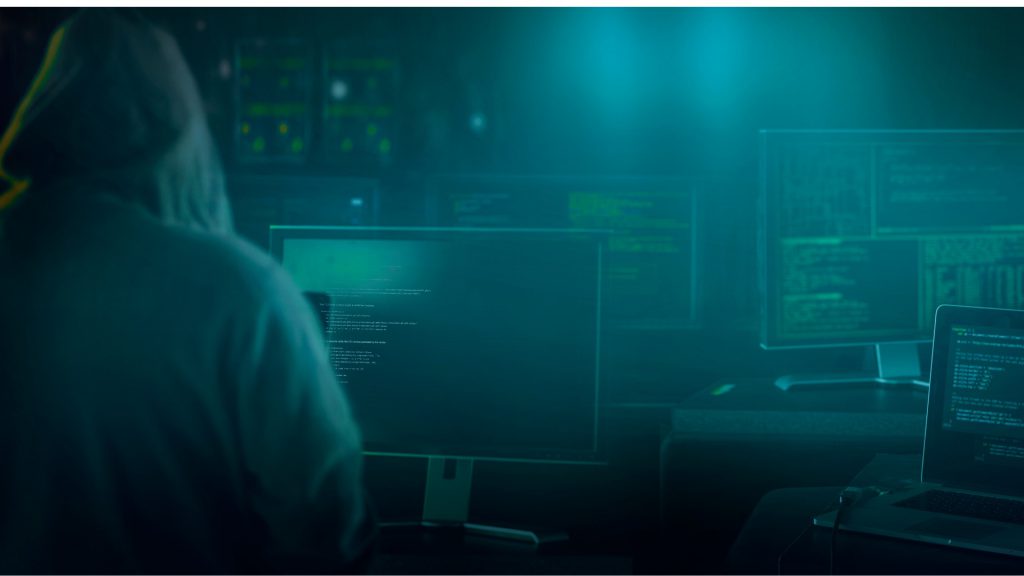 18 Areas of Computer Forensics Services in a Nutshell