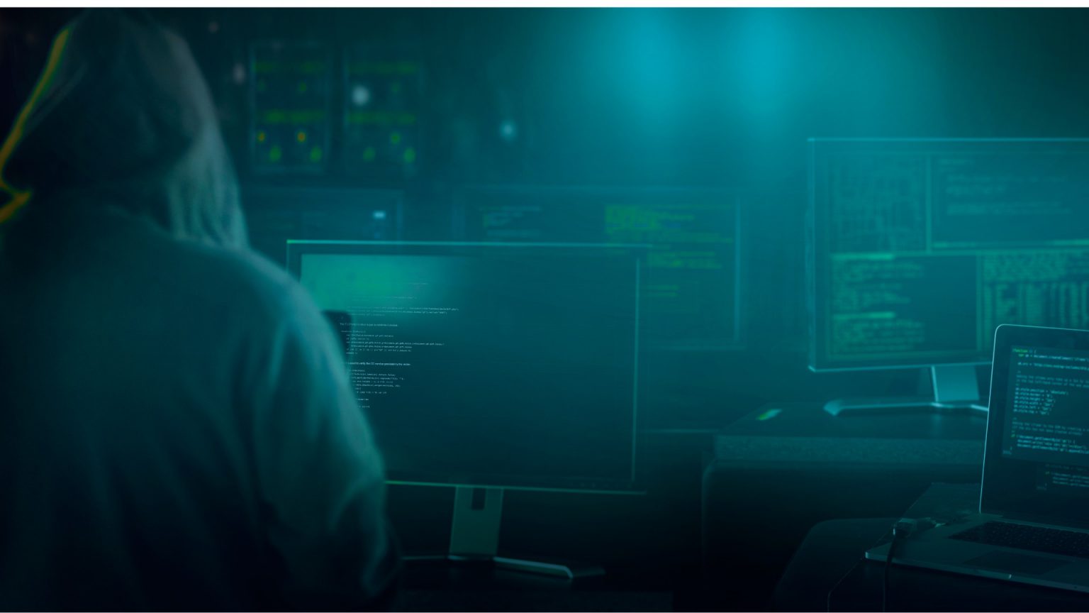 18 Areas of Computer Forensics Services in a Nutshell