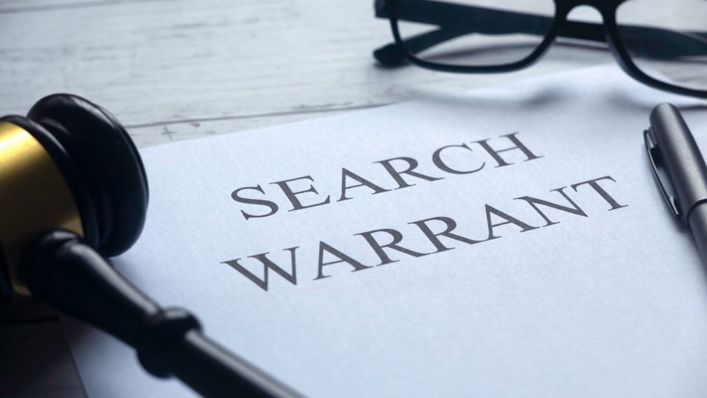 18 Areas of Computer Forensics Services in a Nutshell