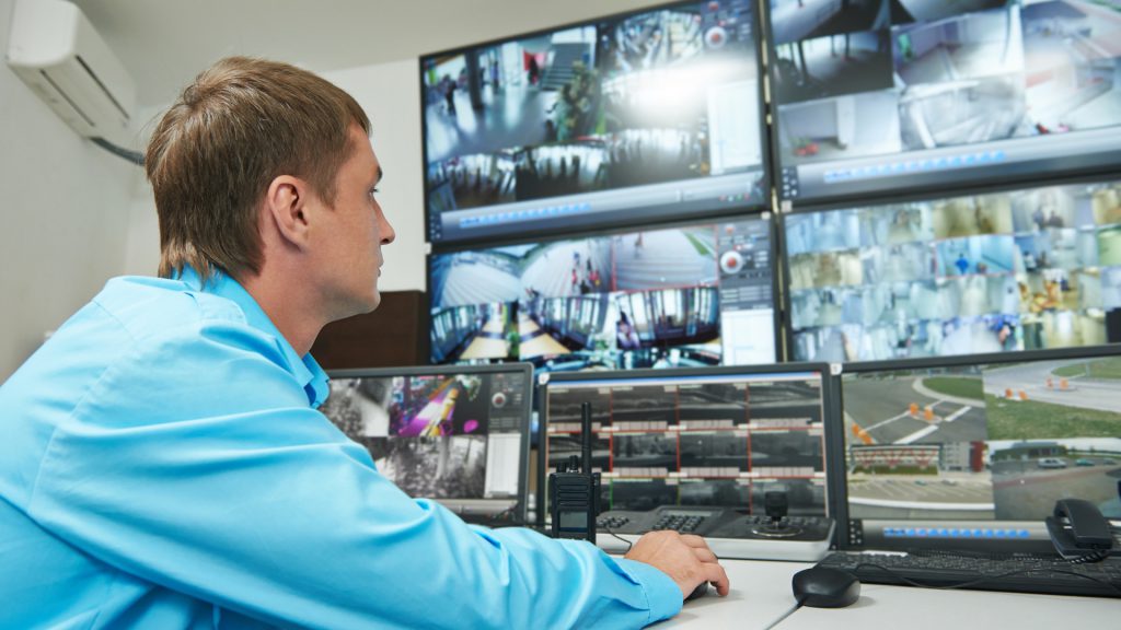 18 Areas of Computer Forensics Services in a Nutshell