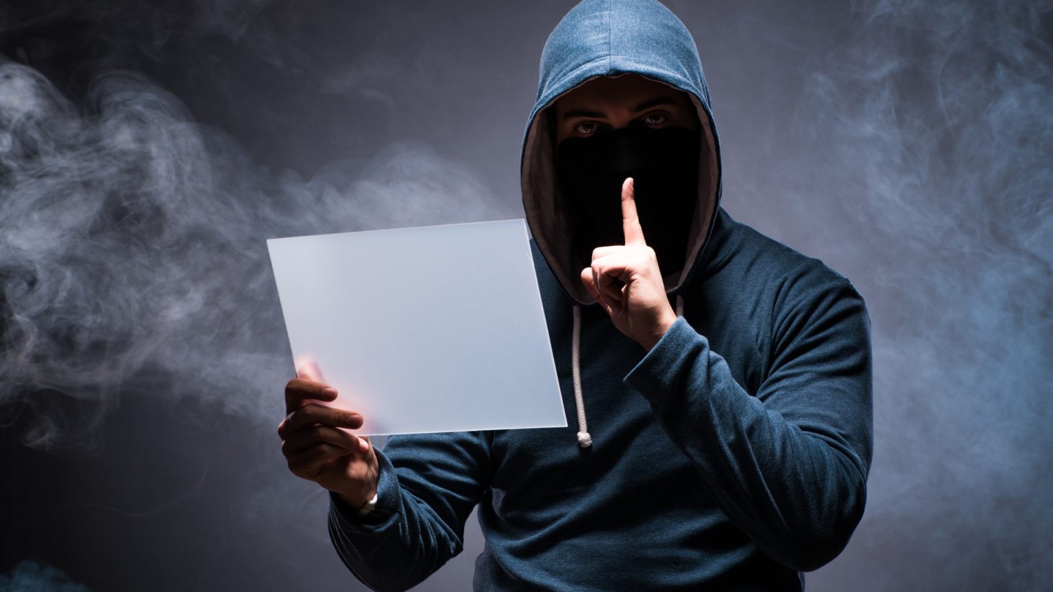 6 Types of Database Hacks Use to Obtain Unauthorized Access