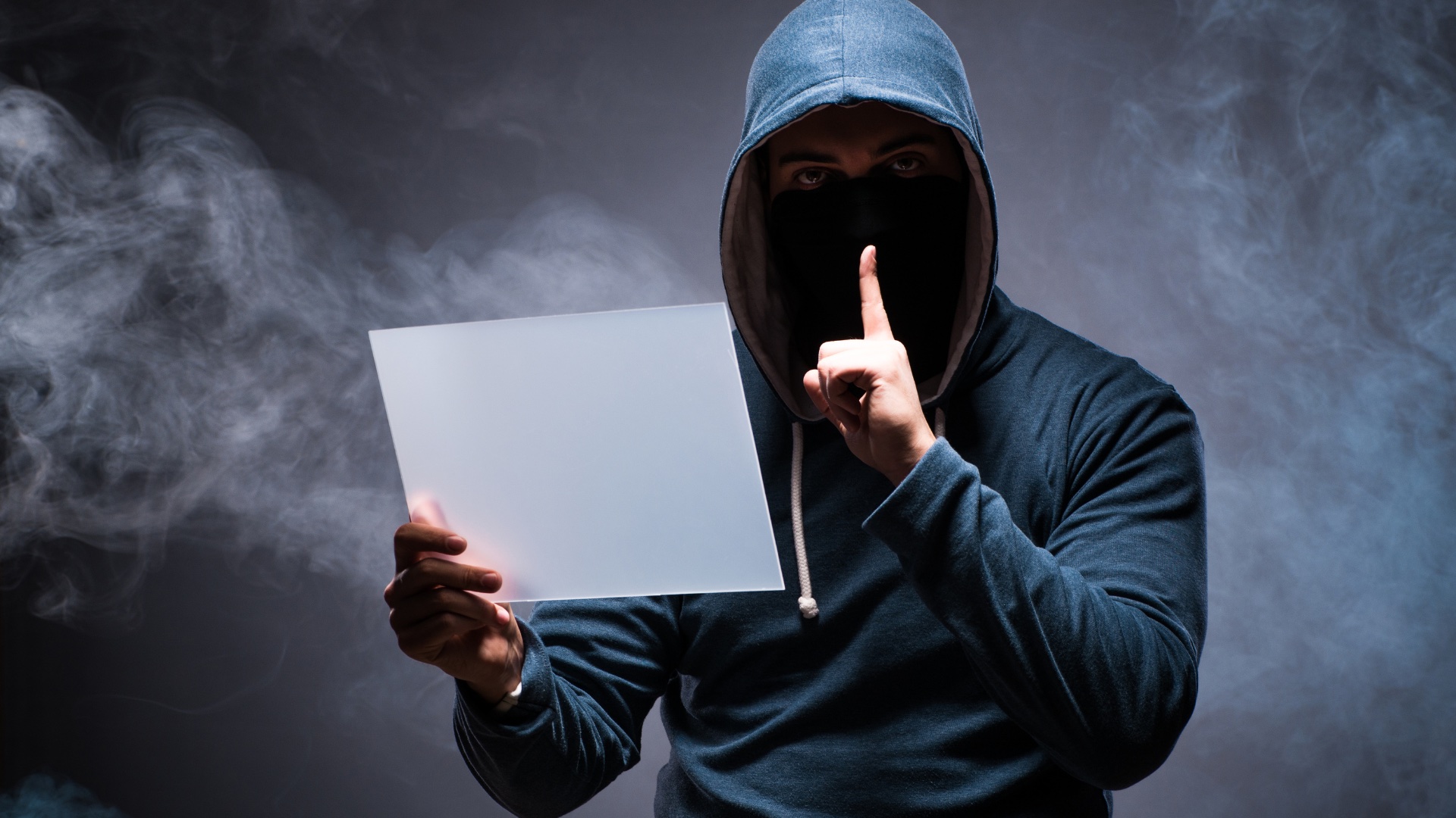 6 Types of Database Hacks Use to Obtain Unauthorized Access 6 Types of Database Hacks Use to Obtain Unauthorized Access