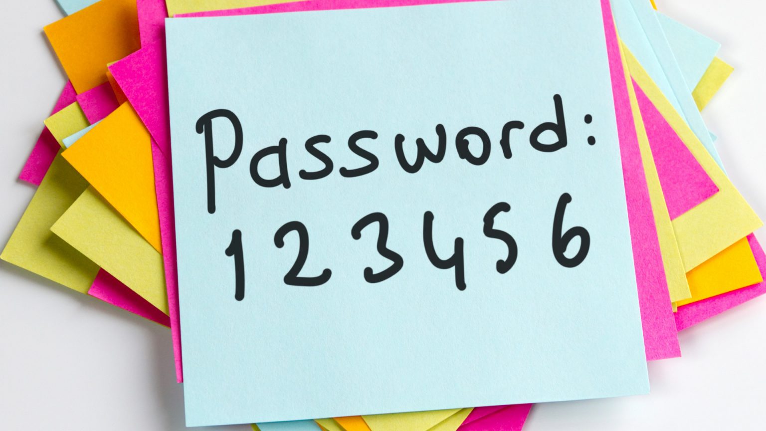 6 Types of Database Hacks Use to Obtain Unauthorized Access