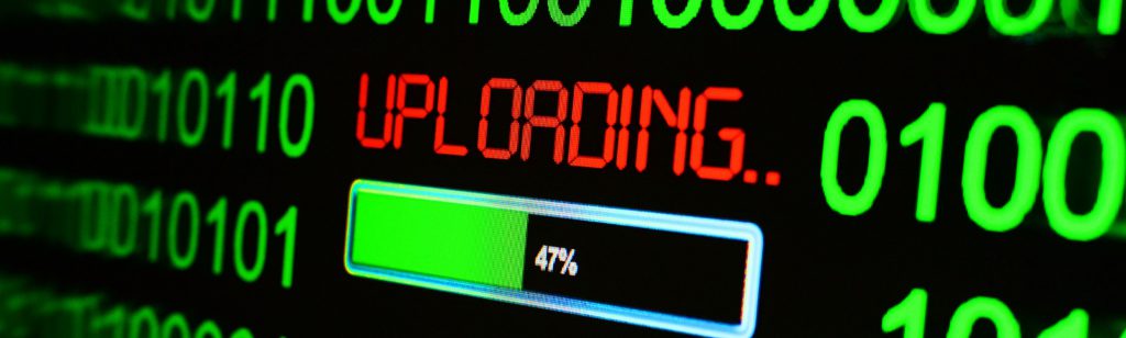 What is Facial Recognition in Video Forensics?