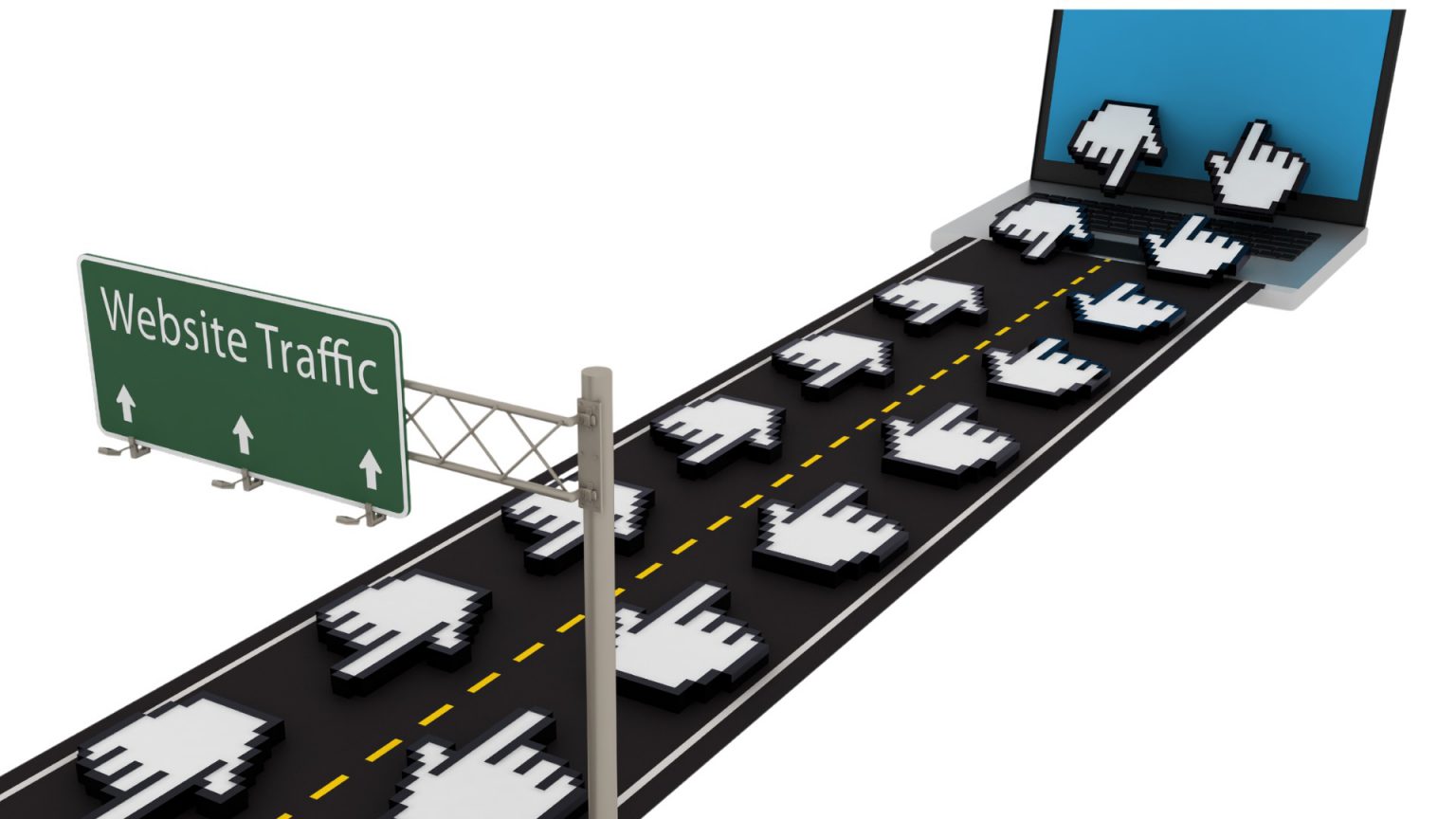 6 Types of Database Hacks Use to Obtain Unauthorized Access