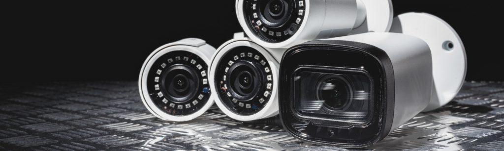8 Steps To Present Video Evidence in Court