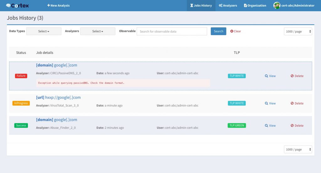 Top 10 Free DFIR Tools for Investigators