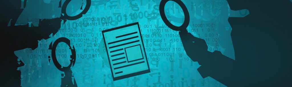 What is eDiscovery?