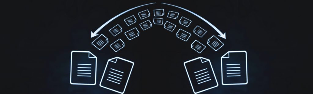 8 Steps To Present Video Evidence in Court