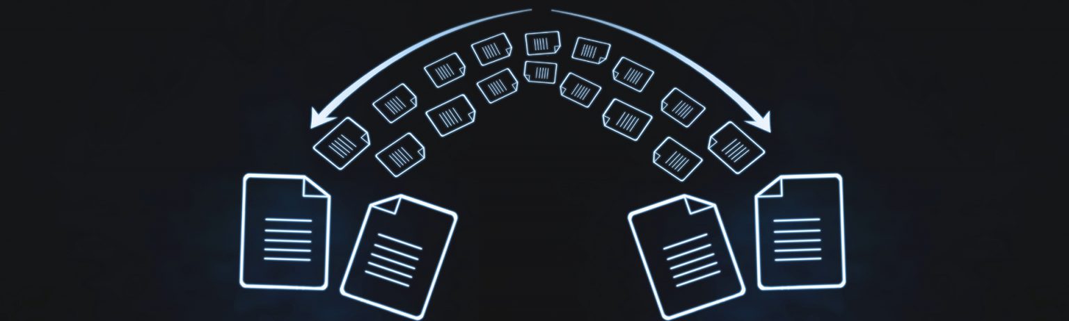 8 Steps To Present Video Evidence in Court