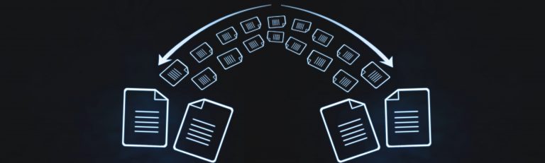 8 Steps To Present Video Evidence in Court