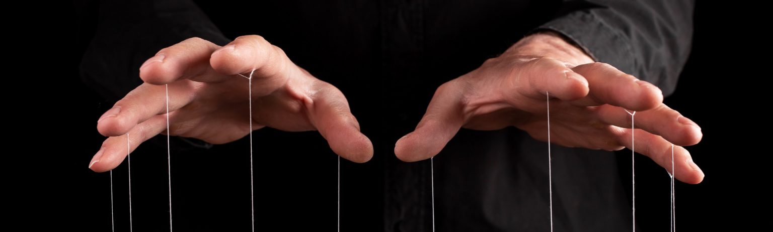 8 Steps To Present Video Evidence in Court