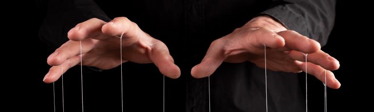 8 Steps To Present Video Evidence in Court