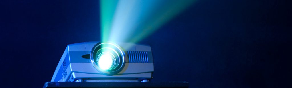 8 Steps To Present Video Evidence in Court