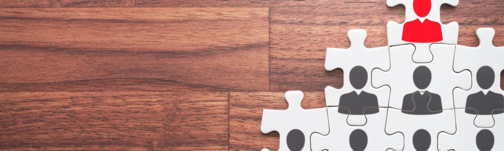 8 Steps To Present Video Evidence in Court