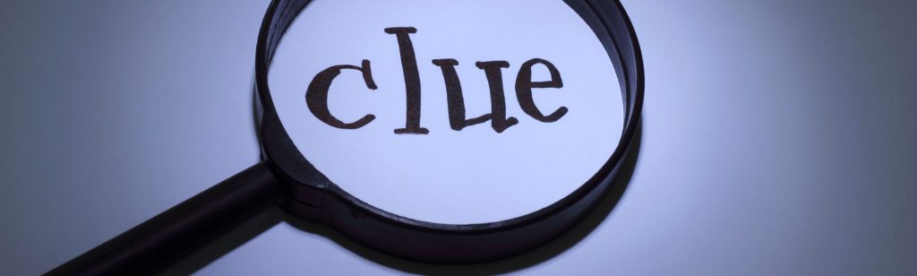 Log Forensics: 5 Tips for Investigators