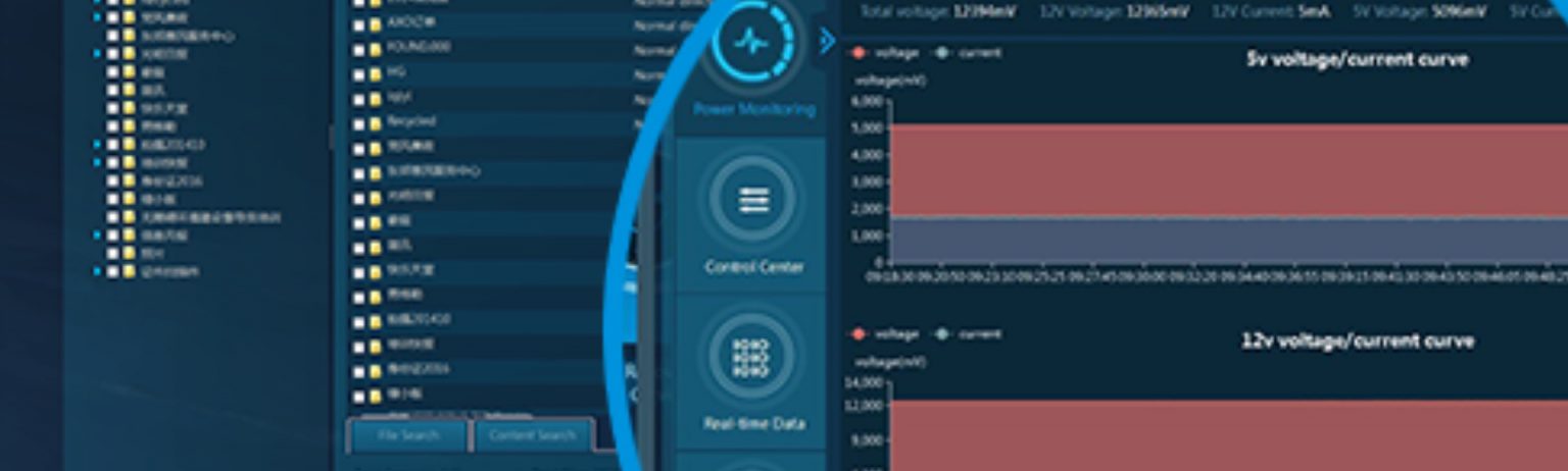 Log Forensics: 5 Tips for Investigators