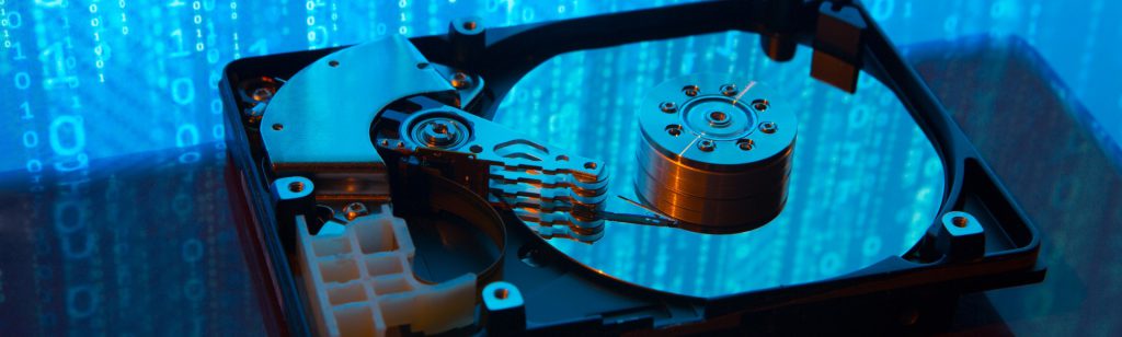 Log Forensics: 5 Tips for Investigators