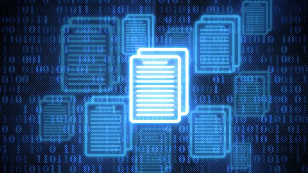 Cookie File Forensics: Types and Directives Explained