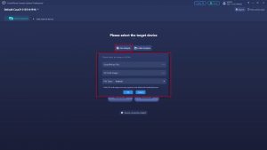 SPF Pro Beginner Tutorial - Mobile Forensics (Step-by-Step)