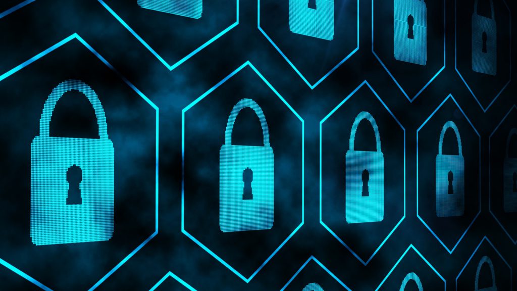 Cookie File Forensics: Types and Directives Explained