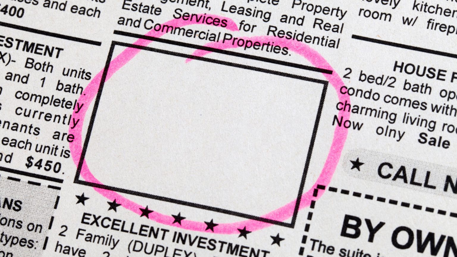 Cookie File Forensics: Types and Directives Explained