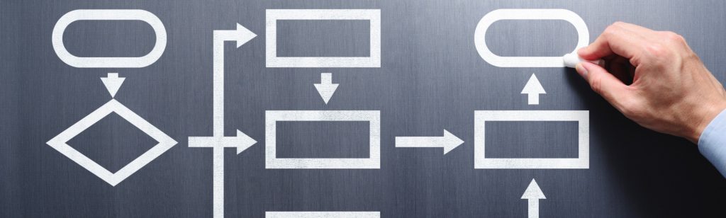 Log Forensics: 5 Tips for Investigators
